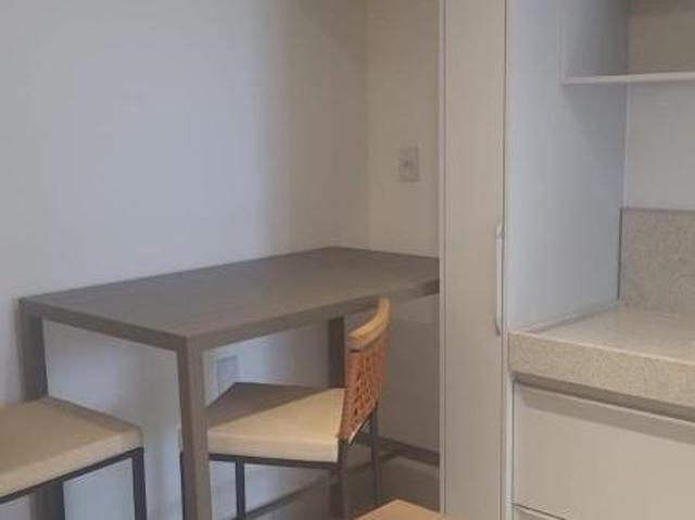 Cobertura para venda em Paquetá, Belo Horizonte