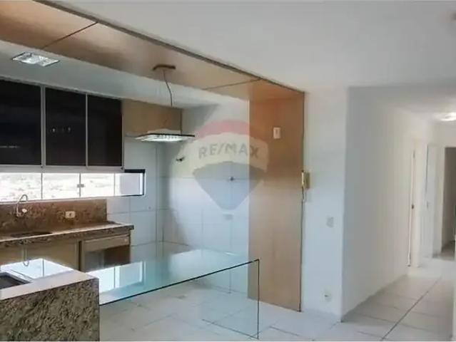 Cobertura para Venda em Parnamirim/RN Nova Parnamirim 3 Quartos