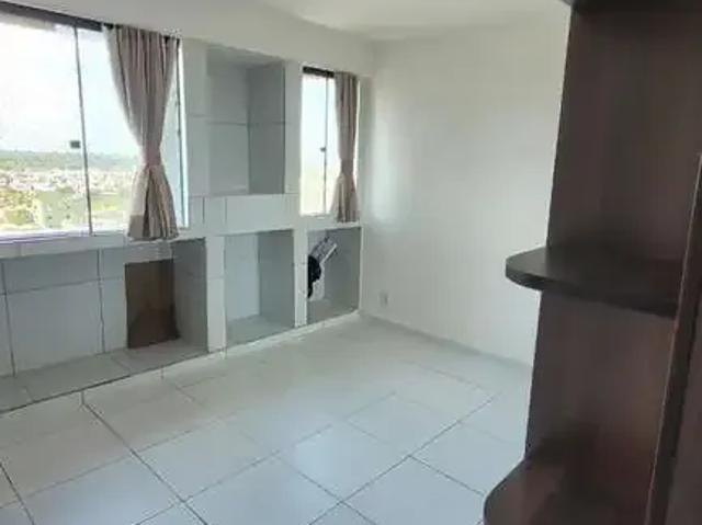 Cobertura para Venda em Parnamirim/RN Nova Parnamirim 3 Quartos