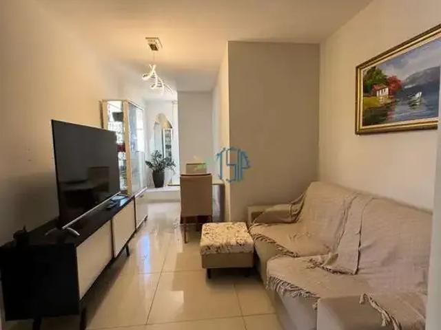 Cobertura para Venda em Parnamirim/RN Nova Parnamirim 3 Quartos