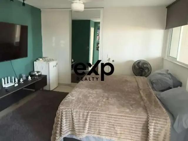Cobertura para Venda em Parnamirim/RN Nova Parnamirim 4 Quartos