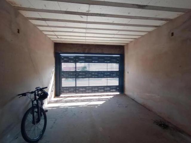 Cobertura para venda em Parque Dos Flamboyant de 185.00m² com 3 Quartos, 1 Suite e 2 Garagens