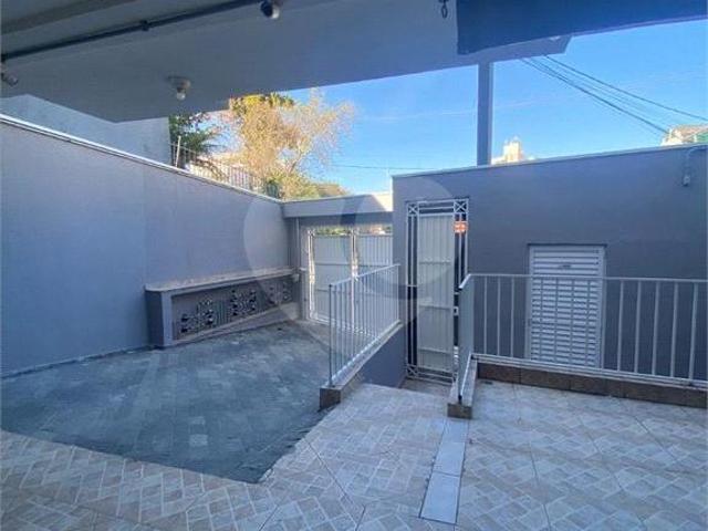 Cobertura para venda em Parque Das Nações de 76.96m² com 2 Quartos e 1 Garagem