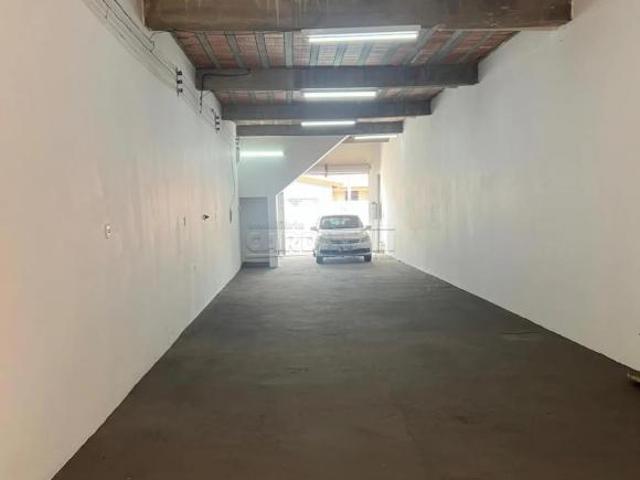 Cobertura para venda em Parque Delta de 225.00m² com 3 Quartos e 8 Garagens