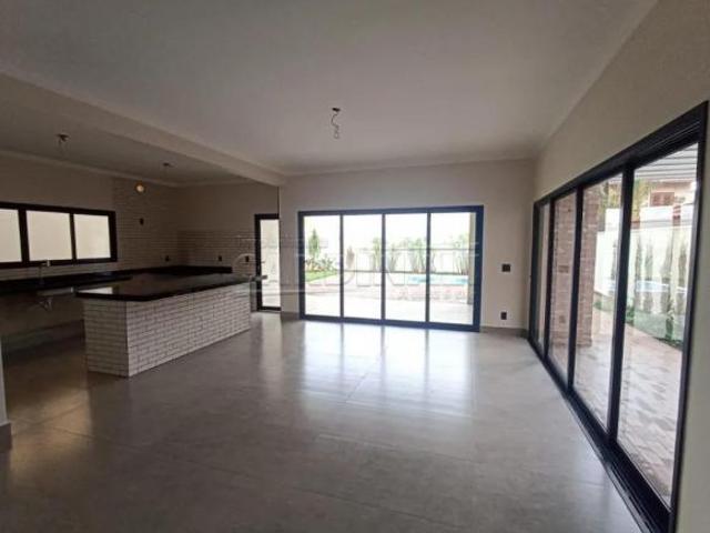 Cobertura para venda em Parque Faber Castell I de 300.00m² com 3 Quartos, 2 Suites e 4 Garagens