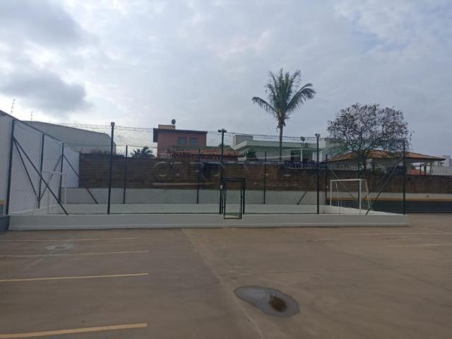 Cobertura para venda em Parque Faber Castell I em São Carlos São Paulo de 150.00m² com 4 Quartos, 2 Suítes e 4 Garagens