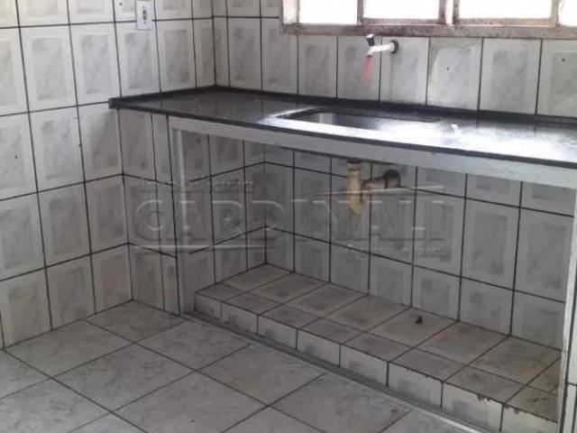 Cobertura para venda em Parque Iguatemi de 123.00m² com 3 Quartos, 1 Suite e 2 Garagens