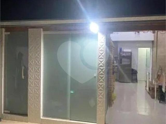 Cobertura para venda em Parque Novo Oratório de 112.00m² com 2 Quartos, 1 Suite e 2 Garagens