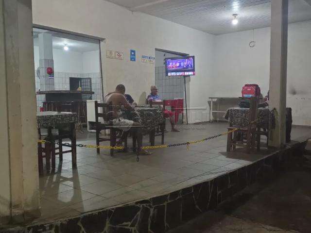Cobertura para venda em Parque São Paulo vila Xavier em Araraquara São Paulo de 318.00m² com 3 Quartos e 4 Garagens