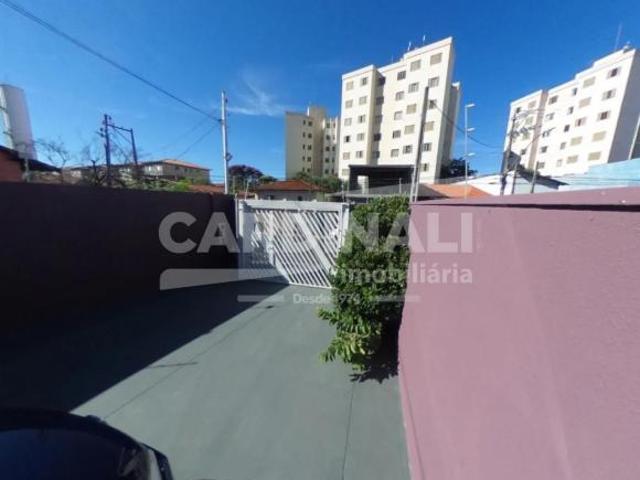 Cobertura para venda em Parque Sabará de 167.00m² com 4 Quartos, 1 Suite e 5 Garagens