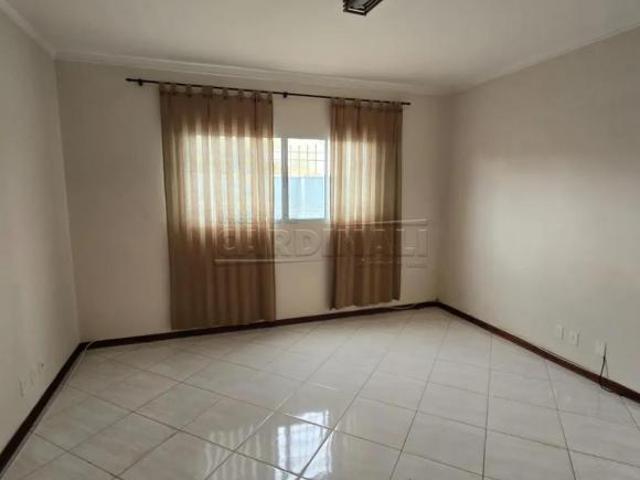 Cobertura para venda em Parque Santa Felícia Jardim de 119.00m² com 3 Quartos, 1 Suite e 2 Garagens