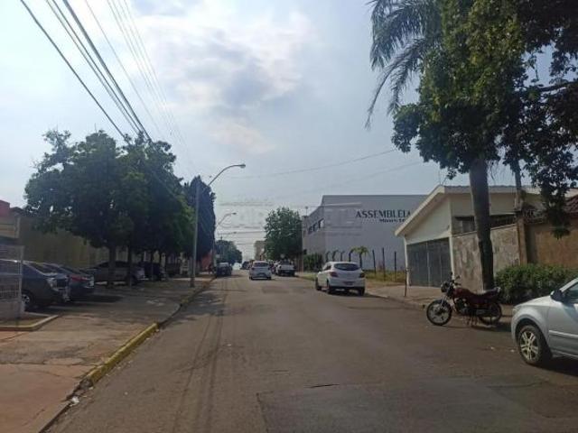 Cobertura para venda em Parque Santa Felícia Jardim de 160.00m² com 2 Quartos, 1 Suite e 6 Garagens