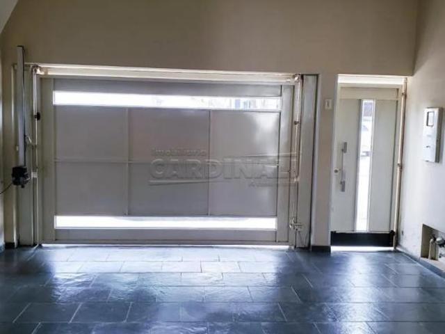 Cobertura para venda em Parque Santa Felícia Jardim de 160.00m² com 4 Quartos, 2 Suites e 2 Garagens