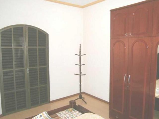 Cobertura para venda em Parque Santa Felícia Jardim de 185.00m² com 2 Quartos, 1 Suite e 2 Garagens
