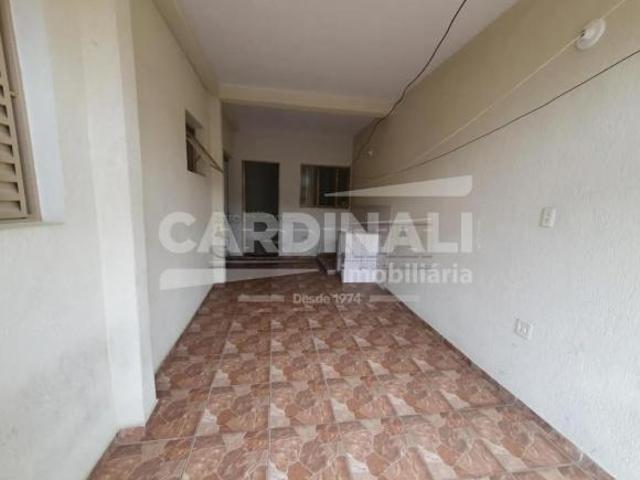 Cobertura para venda em Parque Santa Felícia Jardim de 227.00m² com 1 Quarto e 2 Garagens