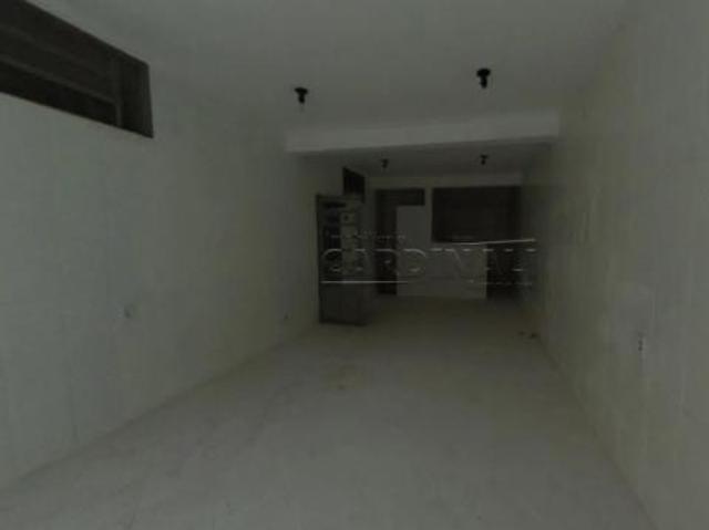 Cobertura para venda em Parque Santa Felícia Jardim de 228.00m² com 2 Quartos e 1 Suite