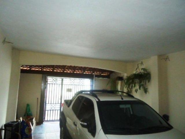 Cobertura para venda em Parque Santa Felícia Jardim de 220.00m² com 3 Quartos, 1 Suite e 4 Garagens
