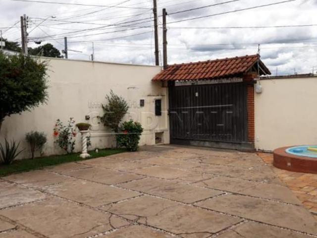 Cobertura para venda em Parque Santa Felícia Jardim de 250.00m² com 2 Quartos, 1 Suite e 3 Garagens