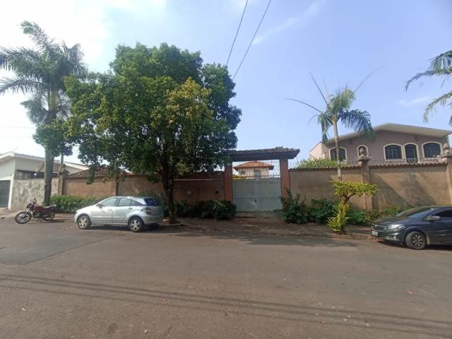 Cobertura para venda em Parque Santa Felícia Jardim em São Carlos São Paulo de 160.00m² com 2 Quartos, 1 Suíte e 6 Garagens
