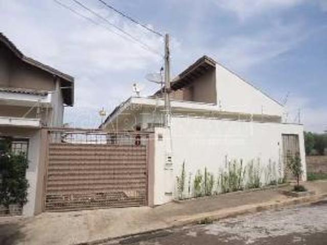 Cobertura para venda em Parque Santa Felícia Jardim em São Carlos São Paulo de 440.00m² com 3 Quartos, 3 Suítes e 3 Garagens