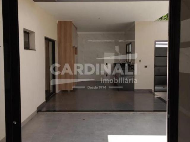 Cobertura para venda em Parque Santa Mônica de 304.00m² com 3 Quartos, 2 Suites e 5 Garagens