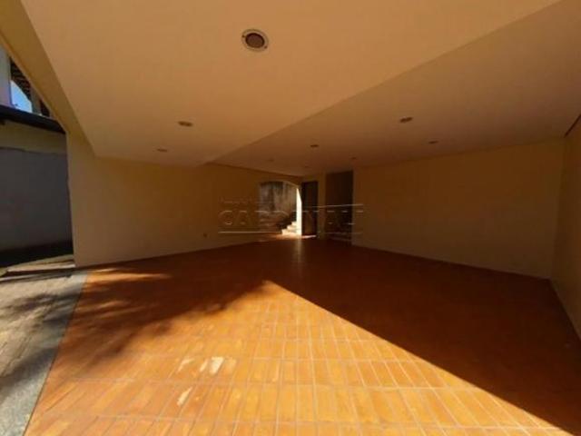 Cobertura para venda em Parque Santa Monica de 497.00m² com 4 Quartos e 2 Garagens