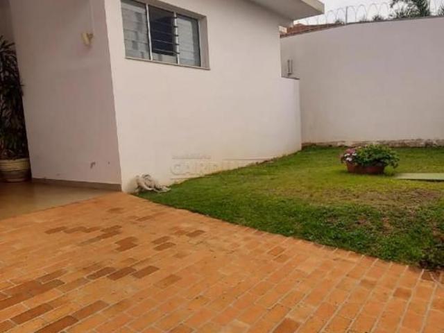 Cobertura para venda em Parque Santa Monica de 434.00m² com 5 Quartos, 5 Suites e 6 Garagens
