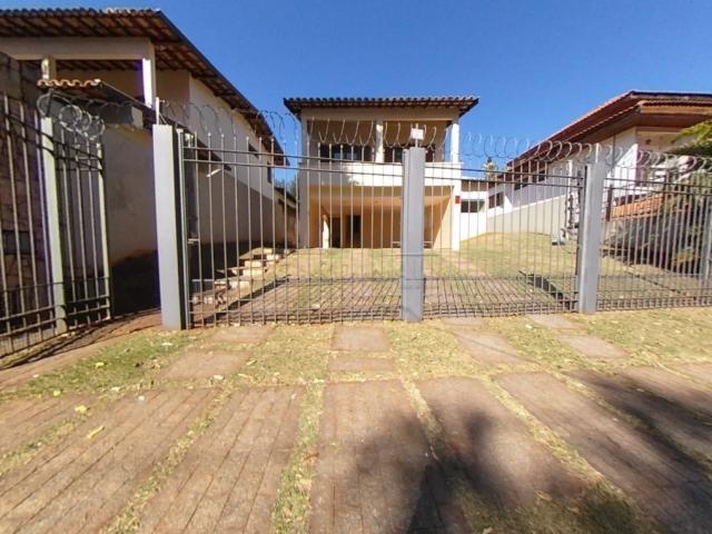 Cobertura para venda em Parque Santa Mônica em São Carlos São Paulo de 497.00m² com 4 Quartos e 2 Garagens