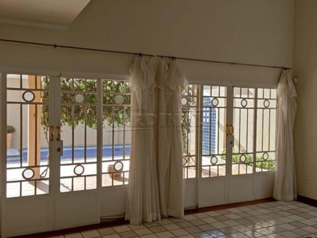 Cobertura para venda em Parque Santa Marta de 310.00m² com 4 Quartos, 1 Suite e 4 Garagens