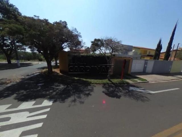 Cobertura para venda em Parque Santa Marta de 358.00m² com 3 Quartos, 1 Suite e 6 Garagens