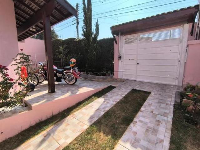 Cobertura para venda em Parque Santa Marta de 390.00m² com 3 Quartos, 3 Suites e 2 Garagens