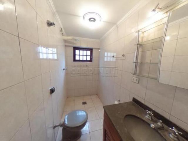 Cobertura para venda em Parque Santa Marta de 450.00m² com 5 Quartos, 5 Suites e 2 Garagens