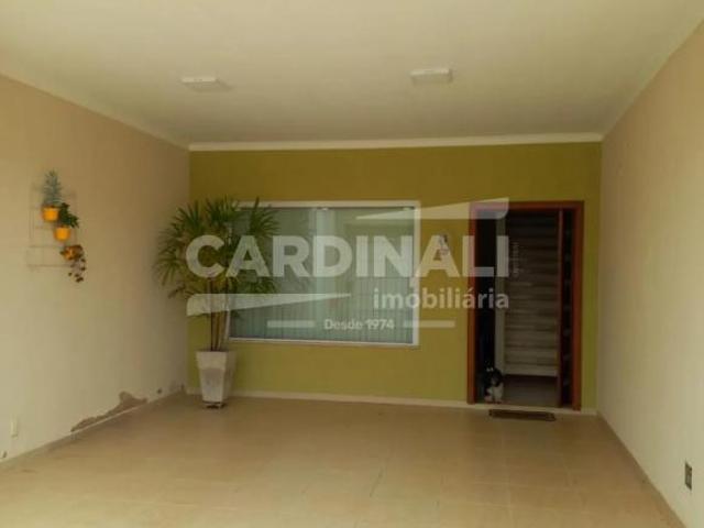 Cobertura para venda em Parque Paraíso de 149.00m² com 3 Quartos, 1 Suite e 4 Garagens