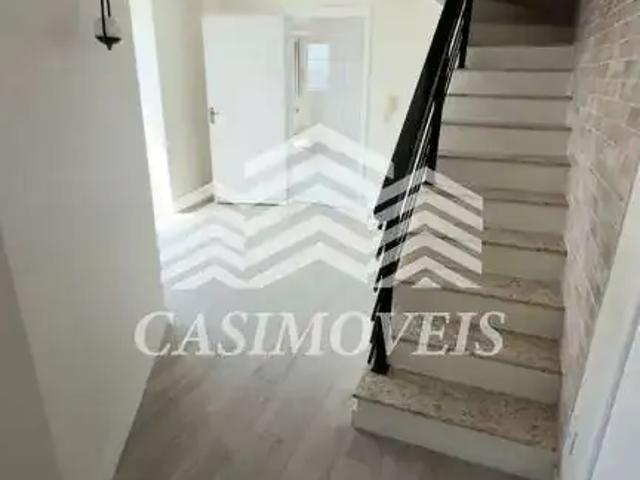 Cobertura para Venda em Passo Fundo/RS Centro 3 Quartos