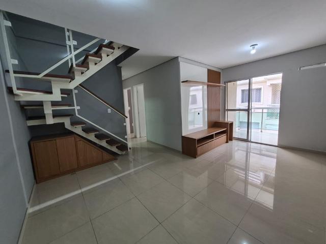 Cobertura para venda em Pechincha em Rio De Janeiro Rio de Janeiro de 140.00m² com 3 Quartos, 1 Suíte e 1 Garagem
