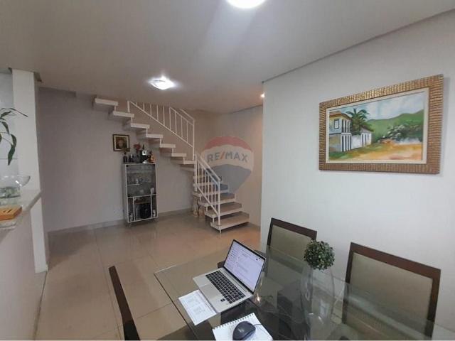 Cobertura para venda em Pechincha em Rio De Janeiro Rio de Janeiro de 141.00m² com 3 Quartos, 1 Suíte e 1 Garagem