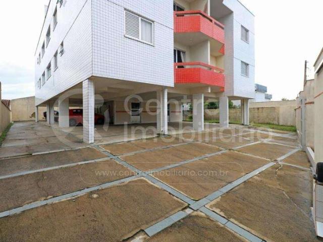 Cobertura para Venda em Peruíbe/SP Centro 3 Quartos