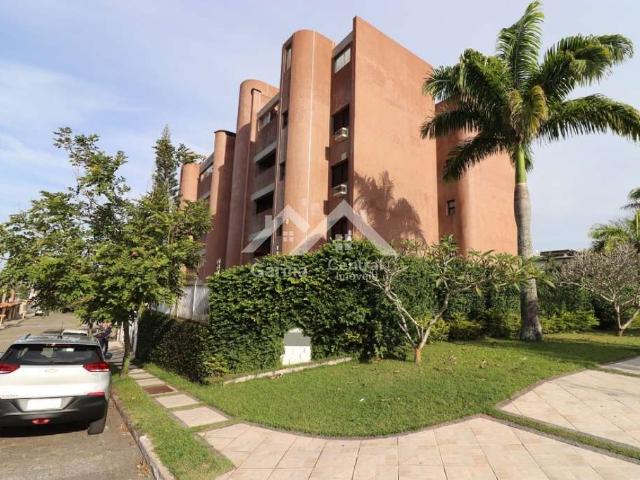 Cobertura para Venda em Peruíbe/SP Balneário Stella Maris 3 Quartos
