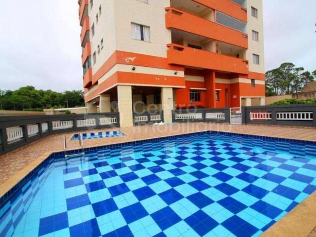 Cobertura para Venda em Peruíbe/SP Jardim Três Marias 3 Quartos