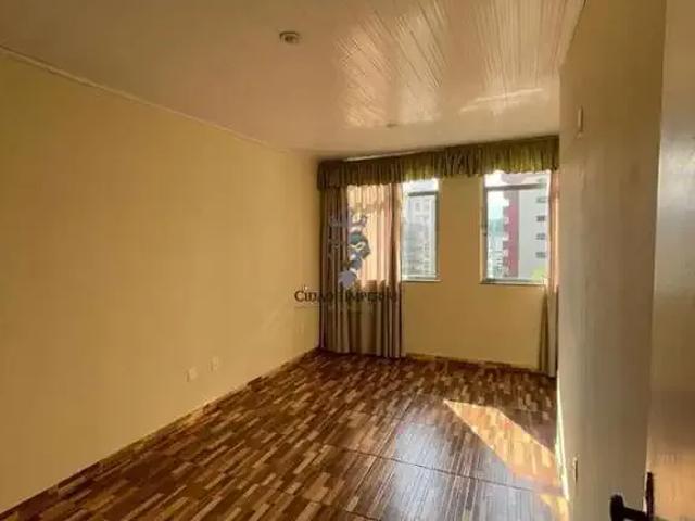 Cobertura para Venda em Petrópolis/RJ Centro 2 Quartos