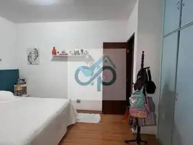 Cobertura para Venda em Petrópolis/RJ Nogueira 3 Quartos