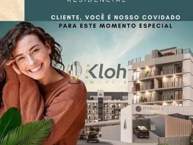 Cobertura para Venda em Petrópolis/RJ Samambaia 4 Quartos