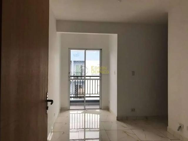 Cobertura para Venda em Pindamonhangaba/SP Feital 2 Quartos