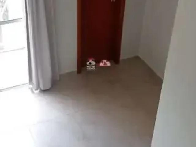 Cobertura para Venda em Pindamonhangaba/SP Jardim Santa Cecília 3 Quartos