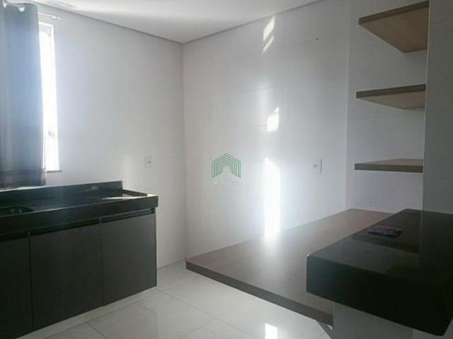 Cobertura para venda em Pindorama, Belo Horizonte