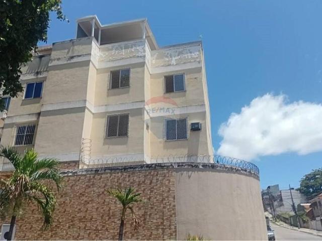 Cobertura para venda em Pilares em Rio De Janeiro Rio de Janeiro de 114.00m² com 3 Quartos e 1 Garagem