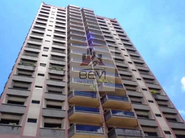 Cobertura para Venda em Piracicaba/SP Castelinho 3 Quartos