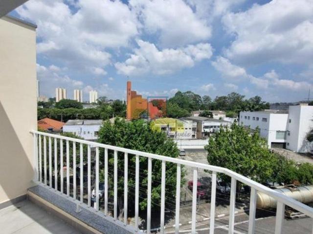 Cobertura para venda em Piraporinha de 118.00m² com 2 Quartos, 1 Suite e 1 Garagem