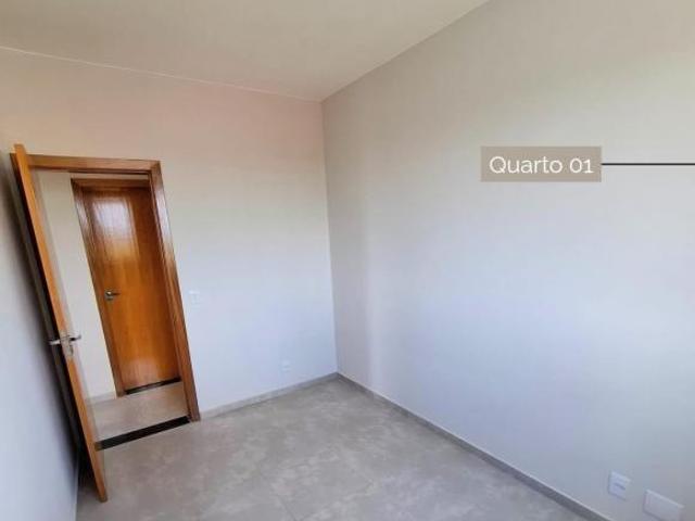 Cobertura para venda em Piratininga Venda Nova, Belo Horiz
