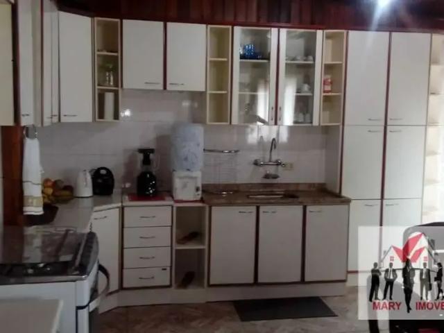 Cobertura para Venda em Poços de Caldas/MG Centro 4 Quartos